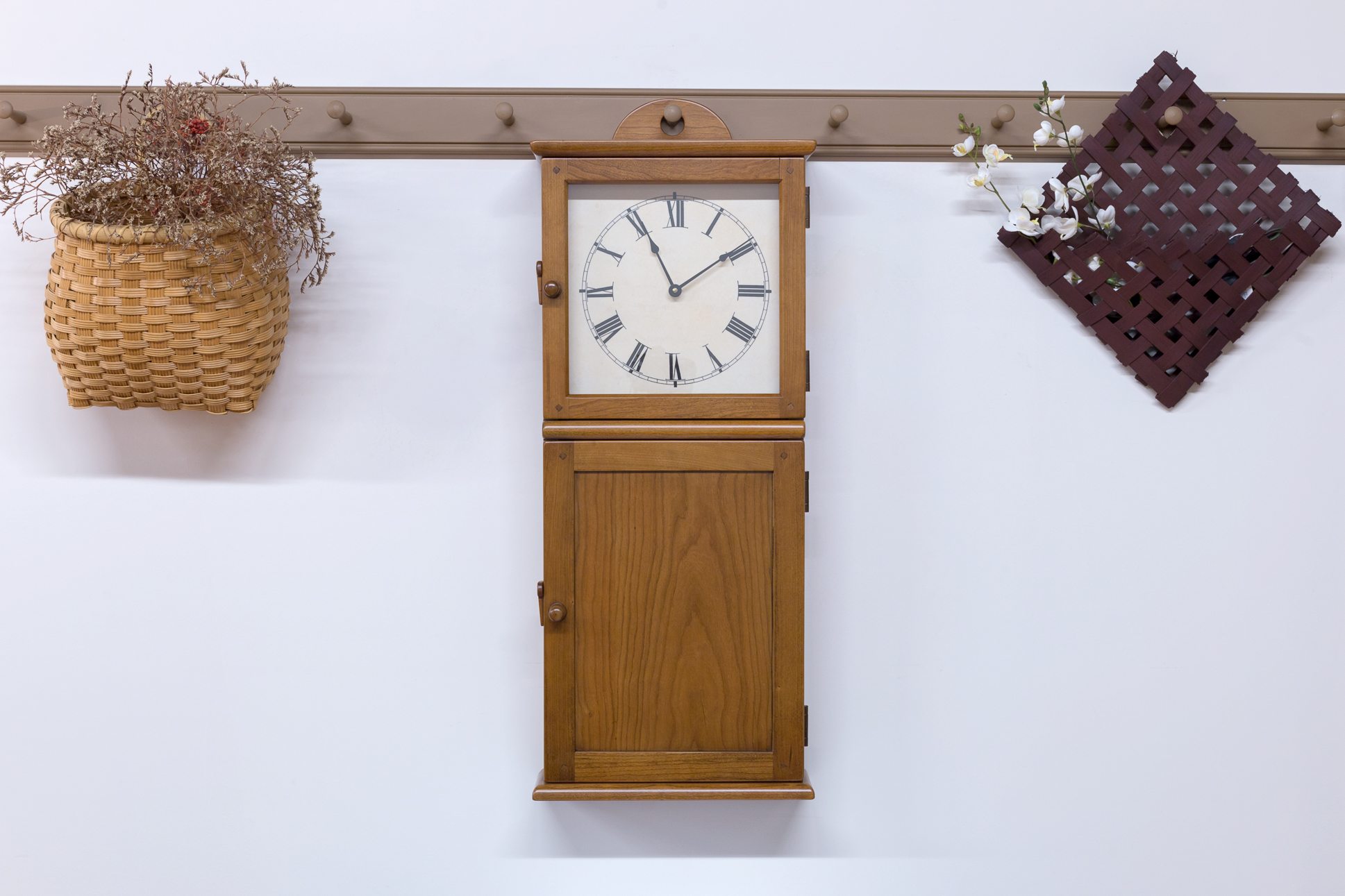 Traditional Furniture Maker in Lititz, PA - Shaker Shoppe