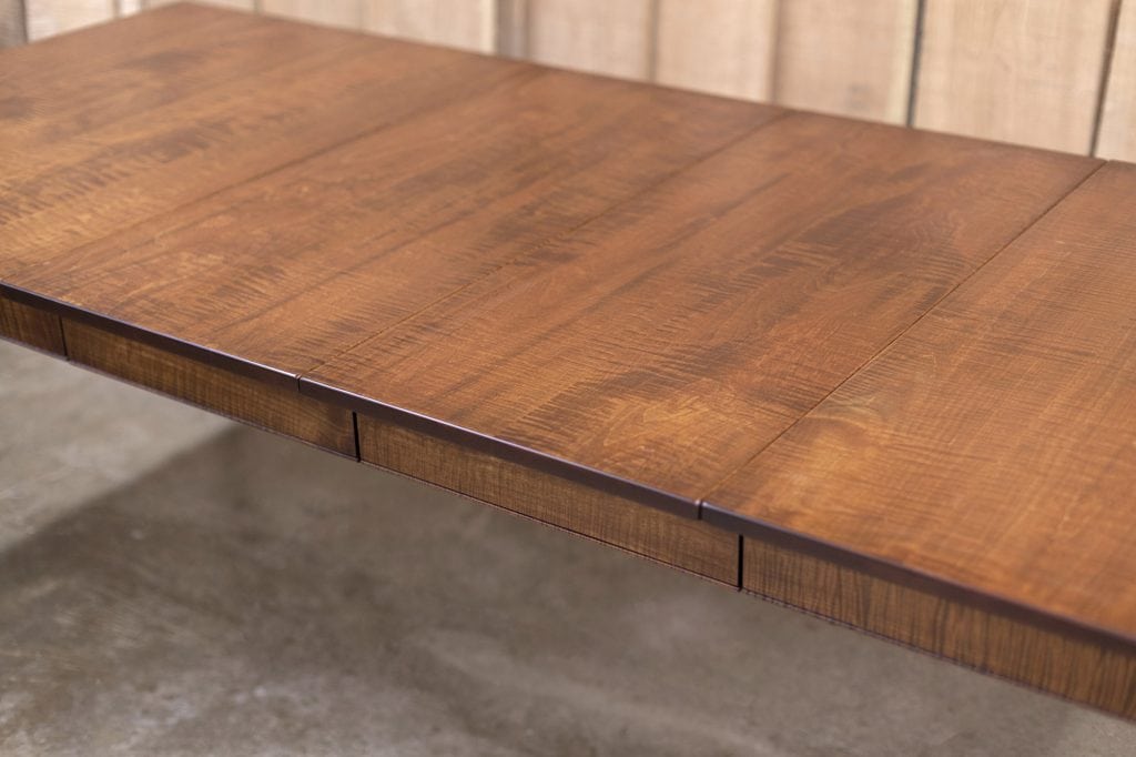 Extension Table - Shaker Shoppe