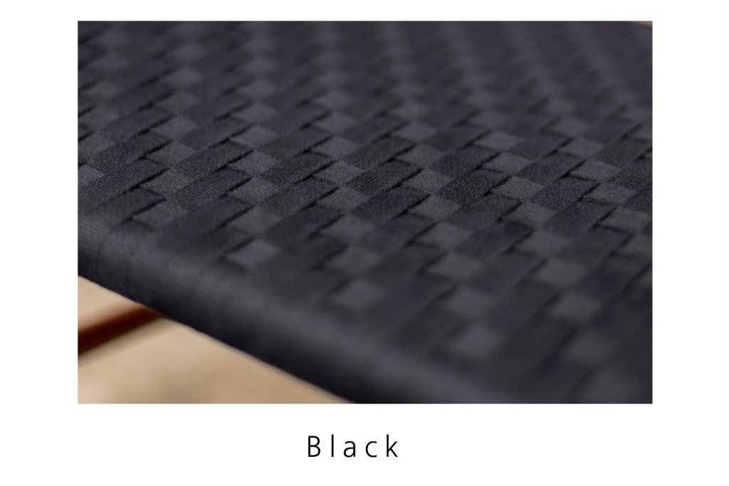 Shaker Chair Seat Tape Options - Shaker Shoppe