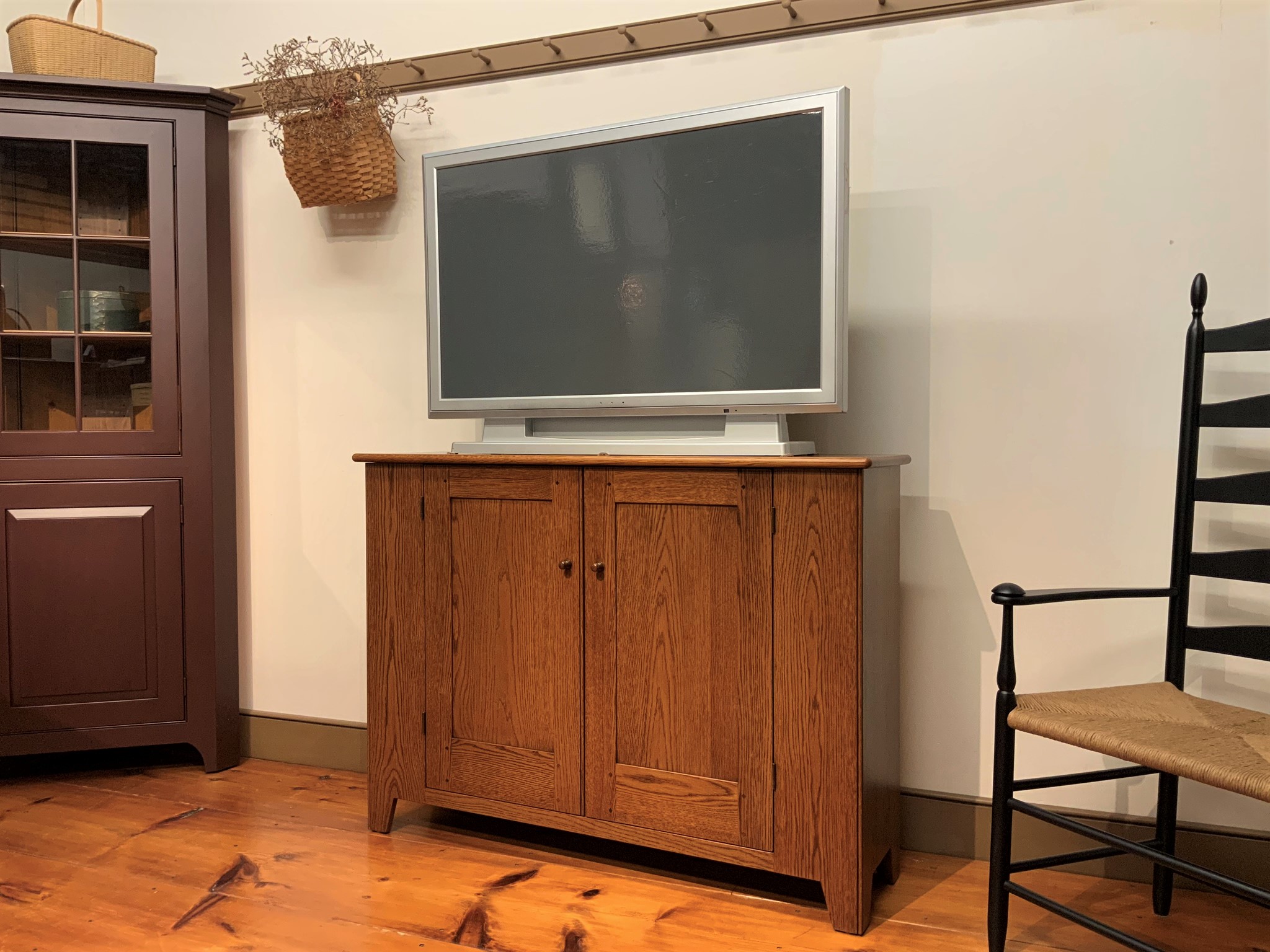 Products Archive - Shaker Shoppe