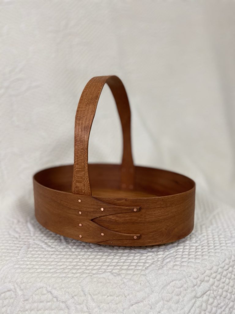SHAKER BOXES & CARRIERS - Shaker Shoppe