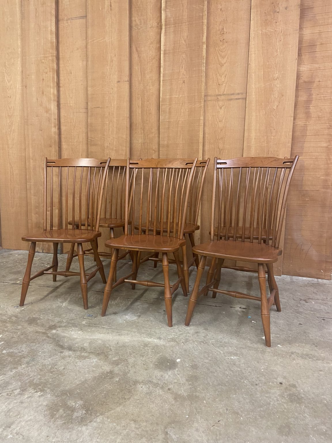 Shop In Stock Traditional Home Shaker Wood Furniture - USA Made ...